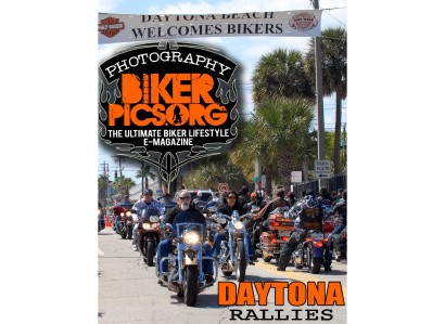 PHOTOGRAPHY OF BIKERPICS OWN, MICHELLE LAKSH VOLUME 1 | Joomag Newsstand